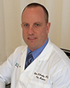 Meet Our Physicians | Miami Spine Institute